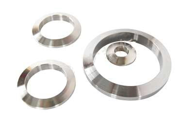 Lens Gaskets,China Lens Gaskets Suppliers & Manufacturers